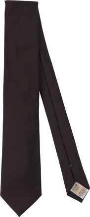 Altea ACCESSOIRES - Krawatten & Fliegen auf YOOX.COM