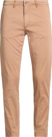 Squad&sup2; HOSEN & R&Ouml;CKE - Hosen auf YOOX.COM