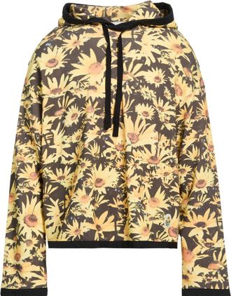 Jil Sander TOPS - Sweatshirts auf YOOX.COM