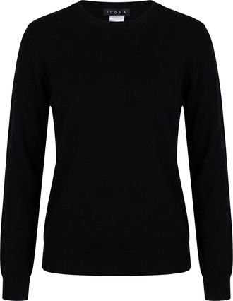 Kaos STRICKWAREN - Pullover auf YOOX.COM