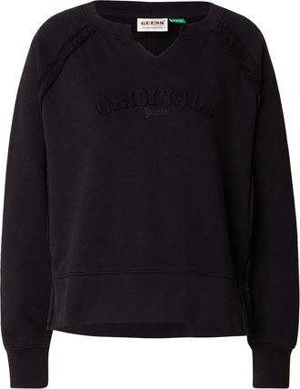 Guess Sweatshirt