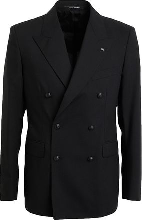 Tagliatore ANZ&Uuml;GE und CO-ORDS - Blazers auf YOOX.COM