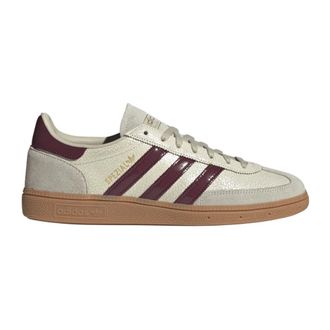 adidas Homme, Sport, Blanc, Taille: 39 1/3 EU Handball Spezial