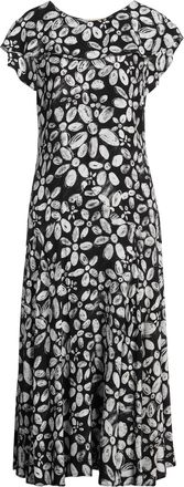 Marni KLEIDER - Midi-Kleider auf YOOX.COM