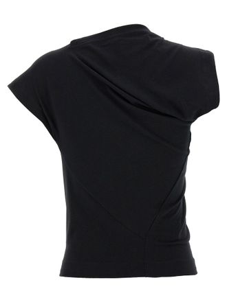 Vivienne Westwood Top - Black