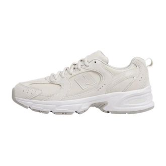 New Balance 530 Sneakers - - Sport - Damen - Beige - 37 EU