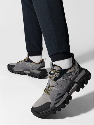 CAT CAT Footwear Sneakers Raider Sport P724509 Grau
