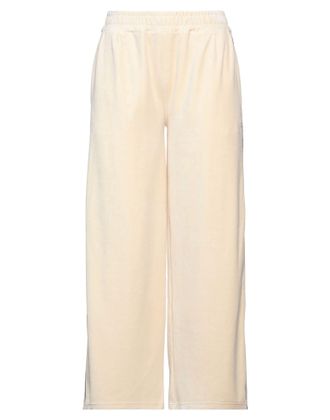 Superdry HOSEN & RÖCKE - Hosen auf YOOX.COM