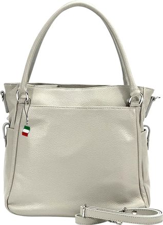 Florence Schultertasche