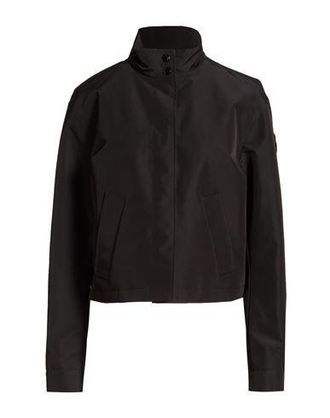 Moncler X EDWARD ENNINFUL