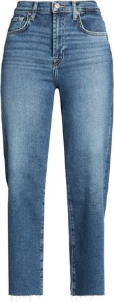 7 For All Mankind HOSEN & R&Ouml;CKE - Jeanshosen auf YOOX.COM