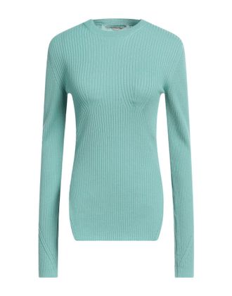 Stella McCartney STRICKWAREN - Pullover auf YOOX.COM