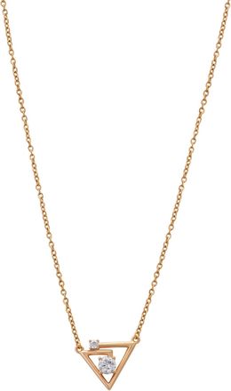 Faina Kette