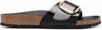 Birkenstock Sandales Madrid