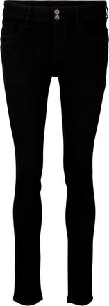 Tom Tailor Jeans Alexa