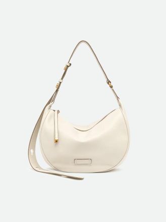 Gianni Chiarini CHARLOTTE