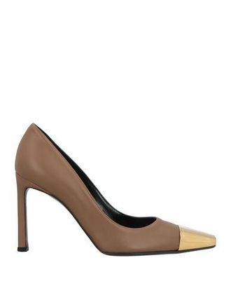 Sergio Rossi CHAUSSURES - Escarpins sur YOOX.COM