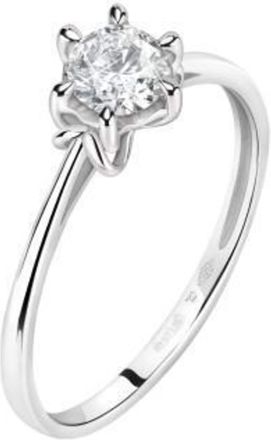 Christ Ring