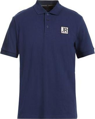 John Richmond TOPS - Polos sur YOOX.COM