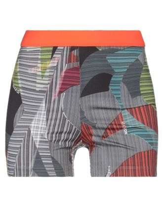No Ka'Oi HOSEN & RÖCKE - Shorts & Bermudashorts auf YOOX.COM