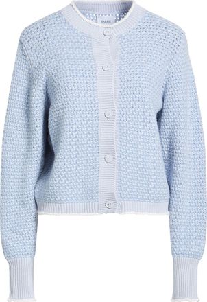 Barrie STRICKWAREN - Strickjacken auf YOOX.COM