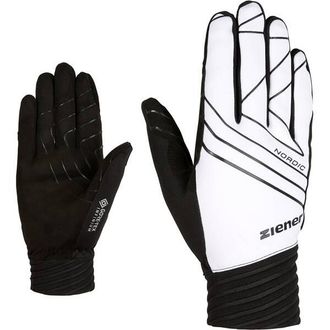 Ziener Herren Handschuhe UGO GTX INF glove crosscountry