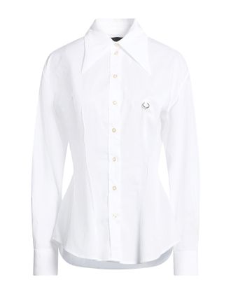 John Richmond TOPS - Hemden auf YOOX.COM