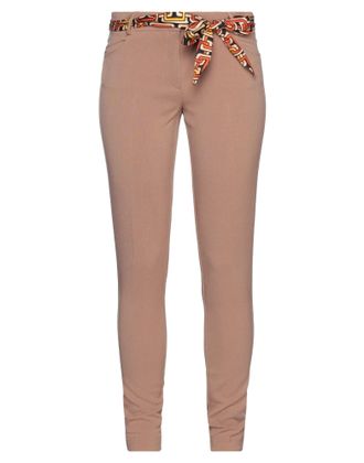 CristinaeEffe HOSEN & RÖCKE - Hosen auf YOOX.COM