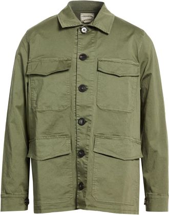 Crossley JACKEN & M&Auml;NTEL - Jacken und Anoraks auf YOOX.COM