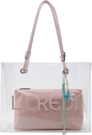 L.Credi Shopper Reja