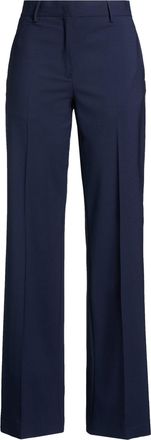 Msgm HOSEN & R&Ouml;CKE - Hosen auf YOOX.COM