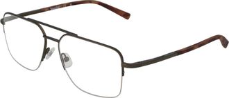 Timberland Brillenfassung TB1772 038 56