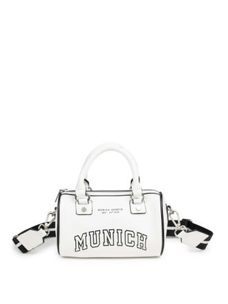 Munich Handtasche COURT