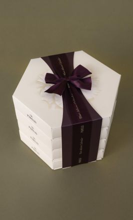 Purelei Classic Adventskalender