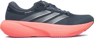 adidas Laufschuhe adidas Supernova Rise 3 Running Shoes KI9226 Dunkelgrau