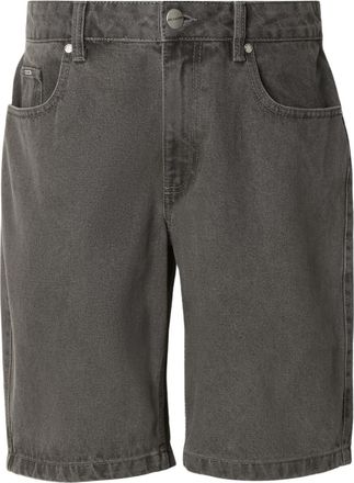 Pegador Shorts Bostic