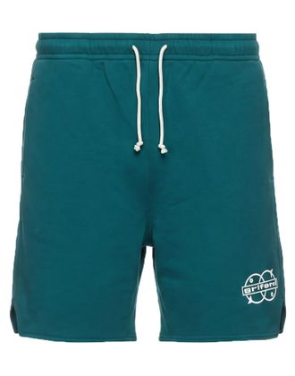 Mauro Grifoni HOSEN & R&Ouml;CKE - Shorts & Bermudashorts auf YOOX.COM