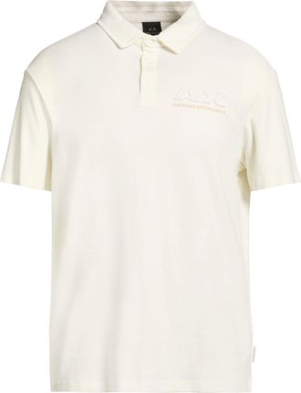 A|X Armani Exchange TOPS - Poloshirts auf YOOX.COM
