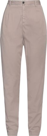 Drykorn HOSEN & RÖCKE - Hosen auf YOOX.COM