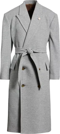Lardini JACKEN & M&Auml;NTEL - M&auml;ntel auf YOOX.COM