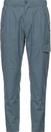 C.P. Company HOSEN & R&Ouml;CKE - Hosen auf YOOX.COM