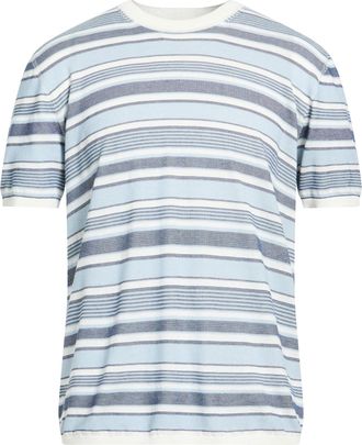 Paolo Pecora STRICKWAREN - Pullover auf YOOX.COM