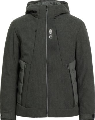 Colmar JACKEN & M&Auml;NTEL - Jacken und Anoraks auf YOOX.COM