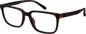 GANT Brillenfassung GA50042 052 55