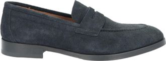 A.Testoni SCHUHE - Mokassins auf YOOX.COM