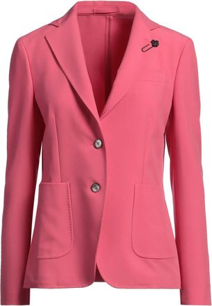 Lardini ANZ&Uuml;GE und CO-ORDS - Blazers auf YOOX.COM