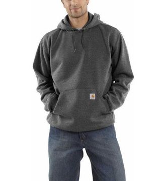 Carhartt Work in Progress Kapuzenpullover M - Herren