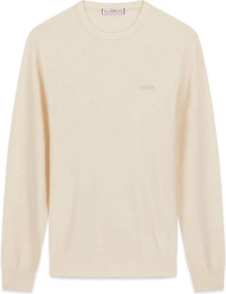 Guess Pullover