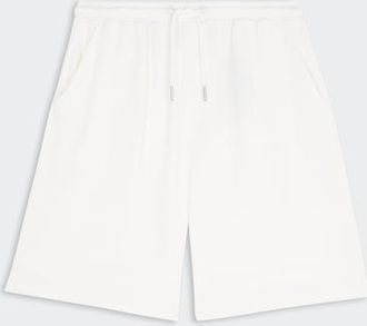 Schott NYC Short - Taille XL