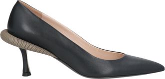 N°21 SCHUHE - Pumps auf YOOX.COM